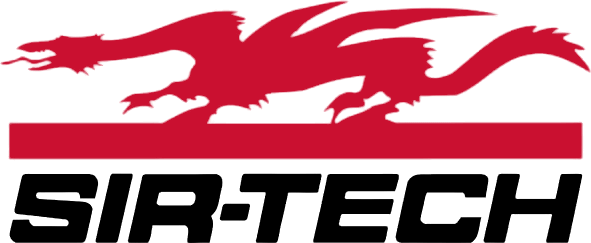 Wizardry 開發史 (1) – Sir-Tech 的誕生 - 酒精濃度百分之五